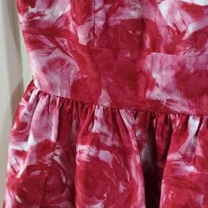 kate spade | Dresses | Nwt Kate Spade Madison Avenue Collection Size 4 ...